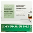 Bio Bubble Terrarium Habitat - Walmart.com