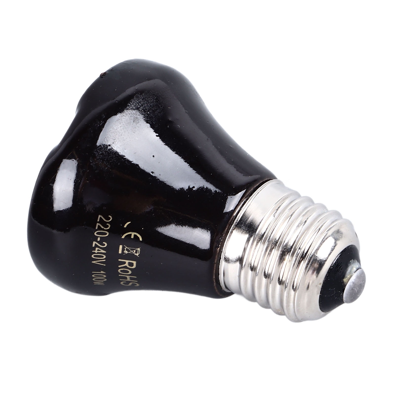 Click here for Crtynell Infrared Ceramic Heat Lamp  Ceramic Heat... prices