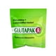 Glutapak R Sobre Supimento Alimentare, 15 g Glutapak DIGRIFAR S.A. DE C ...