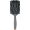 Hairitage No More Snags Defining Smoothing Hair Brush - Walmart.com