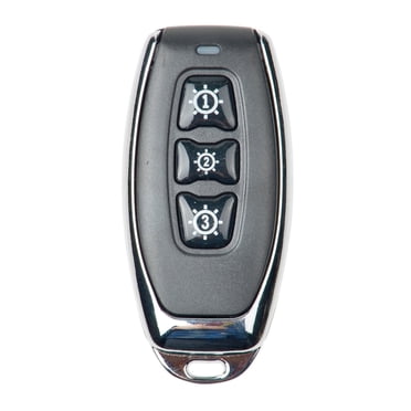 Universal VR Remote Controller - Walmart.com