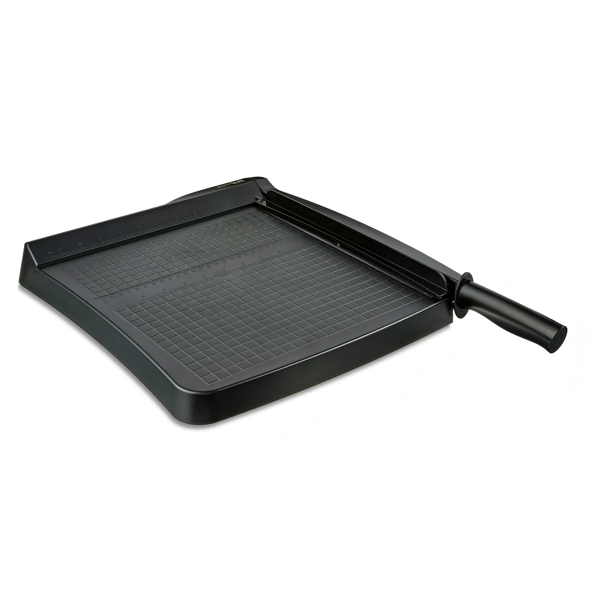 Click here for Pen + Gear Pl Pen+ Gear  Sheet Trimmer  12 In  Bla... prices