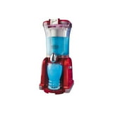 Nostalgia RSM650 32-Ounce Retro Slush Drink Maker - Walmart.com