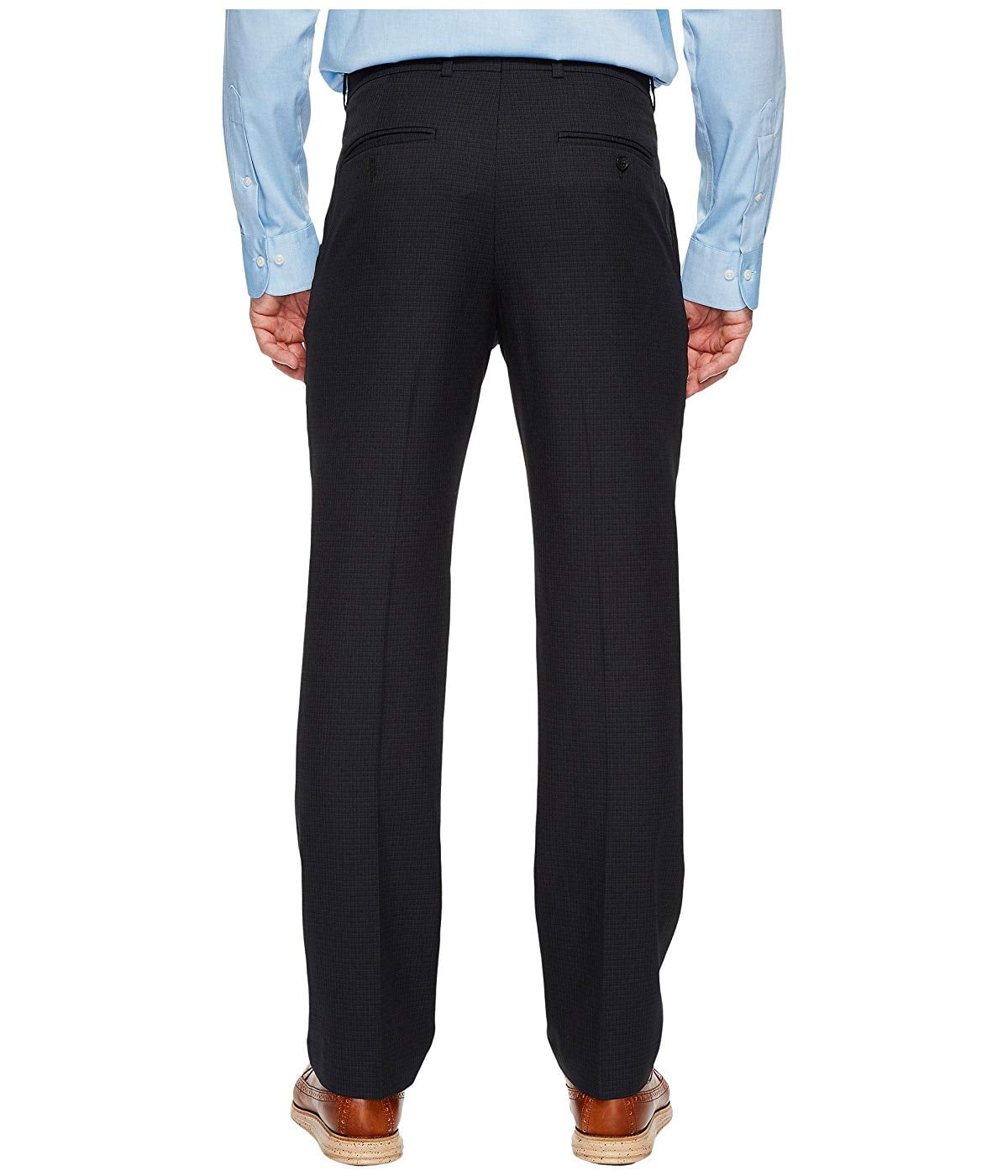 Portfolio Modern-Fit Performance Pant - Walmart.com
