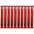 10pcs Cheering sticks Thunder Sticks Game cheering props - Walmart.com