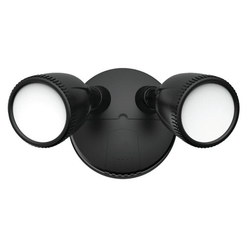 Stonepoint 2-Light LED Spot Light - Walmart.com