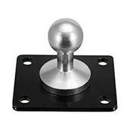 Performance Tool W89203 Computer Memory Keeper - Walmart.com