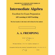 College Trigonometry - Walmart.com