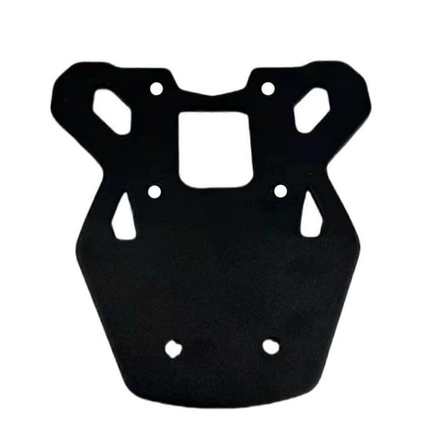 Rear Pedal for G2 Master/G2 MAX Anti-Slip | Bodega Aurrera en línea