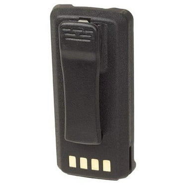 18V 3.0AH 3000mAh Ni-Mh Battery for PA18 1822 192826-5 192827-3 ...