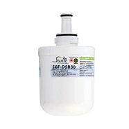 SGF-DA20B Replacement Water Filter for Samsung - 1 pack - Walmart.com