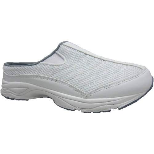 Women's Essential Athletic Slip-On Shoe - Walmart.com - Walmart.com