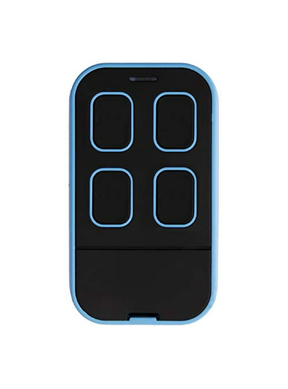 Universal Garage Door Opener Remotes in Garage Door Opener Remotes ...