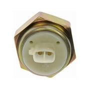 Jeep Liberty Transfer Case Switch