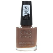 CND Vinylux Weekly Nail Polish, Pretty Poison, 0.5 Fl Oz - Walmart.com