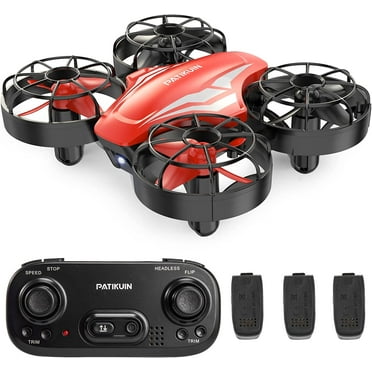 Minecraft RC Flying Ghast - Walmart.com