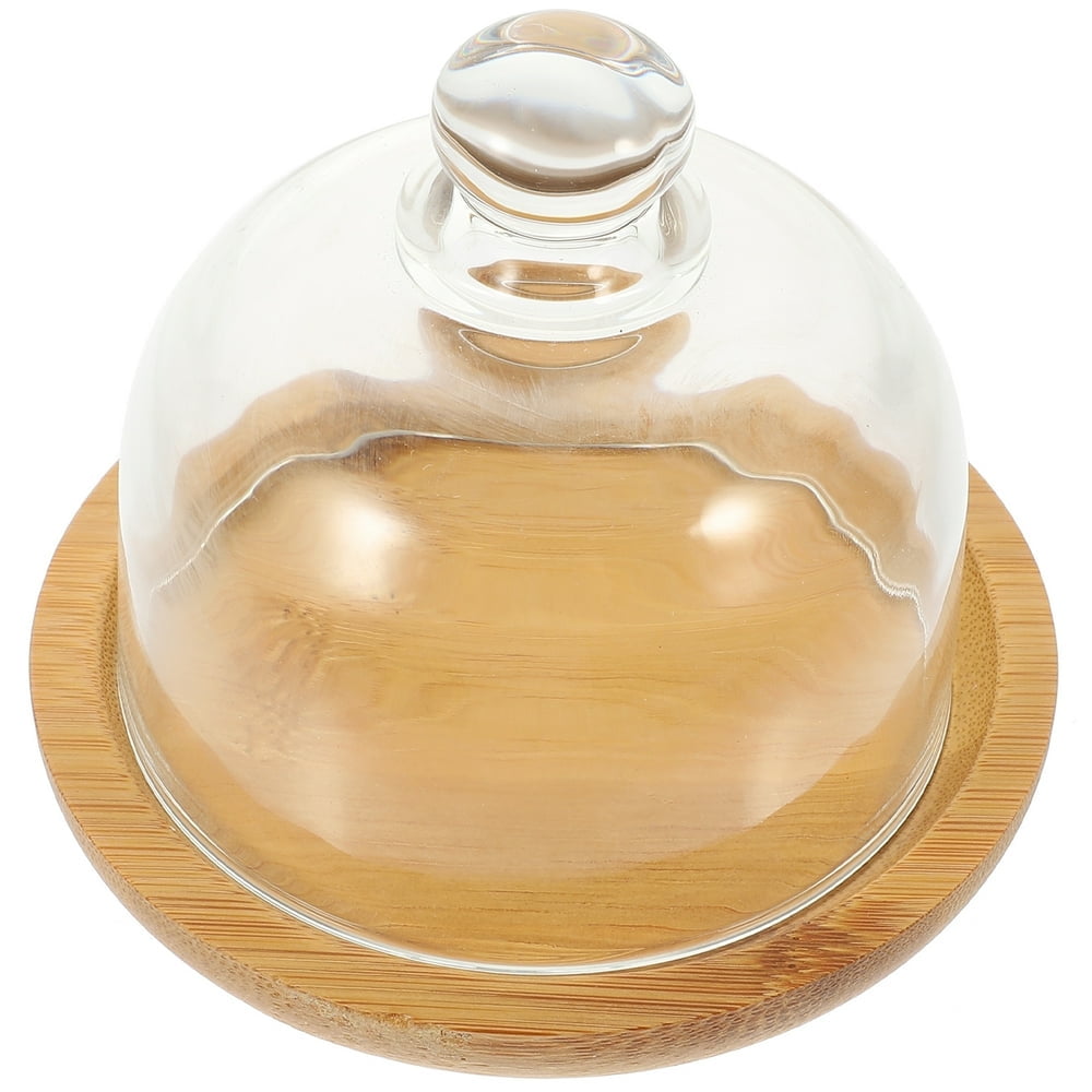 Click here for Estbridge Glass Cake Tray Cake Pan Cake Plate Wedd... prices