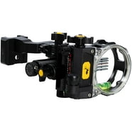 Trophy Ridge React® Trio Pro™ - Walmart.com