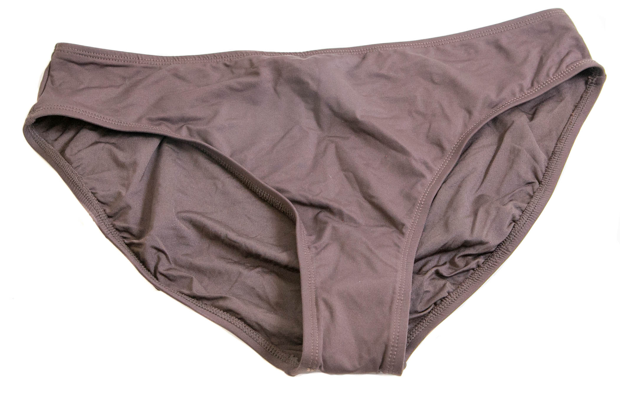 Jantzen Women's Brown Bikini Bottom - Walmart.com