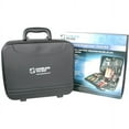 C2G Field Service Engineer Tool Kit - tool kit - Walmart.com