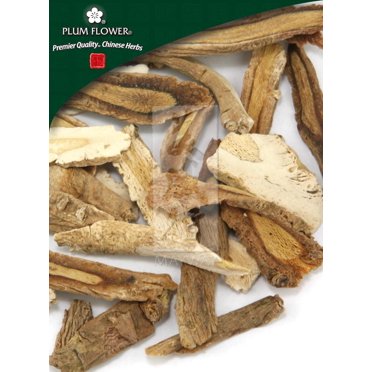 Mushroom Mojo Reishi Mycelium Plug Spawn - 100 Count Plugs - Grow ...