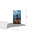 Tourna Pete Sampras Vibration Dampener - Walmart.com Tourna Pete Sampras Vibration Dampener - Walmart.com