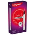 Colgate Optic White Express Teeth Whitening Pen, Colgate Whitening Pen ...