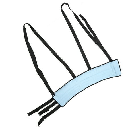 Sit And Decompress Back Stretcher, Low Back Traction Spinal ...