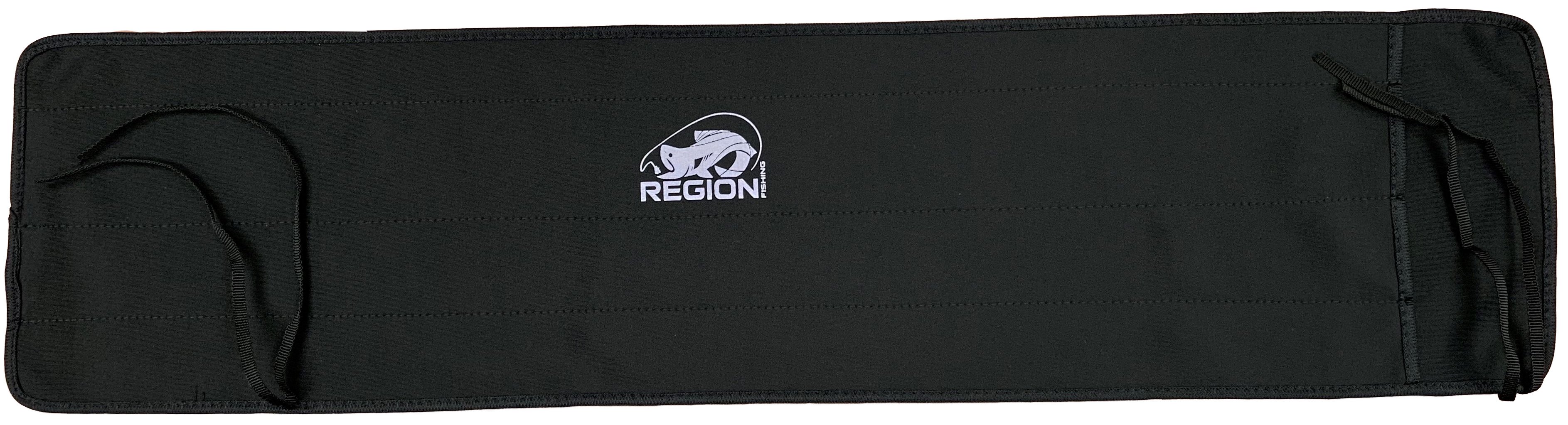 Fly Rod Sock - Micro Neoprene - Super Soft - Walmart.com
