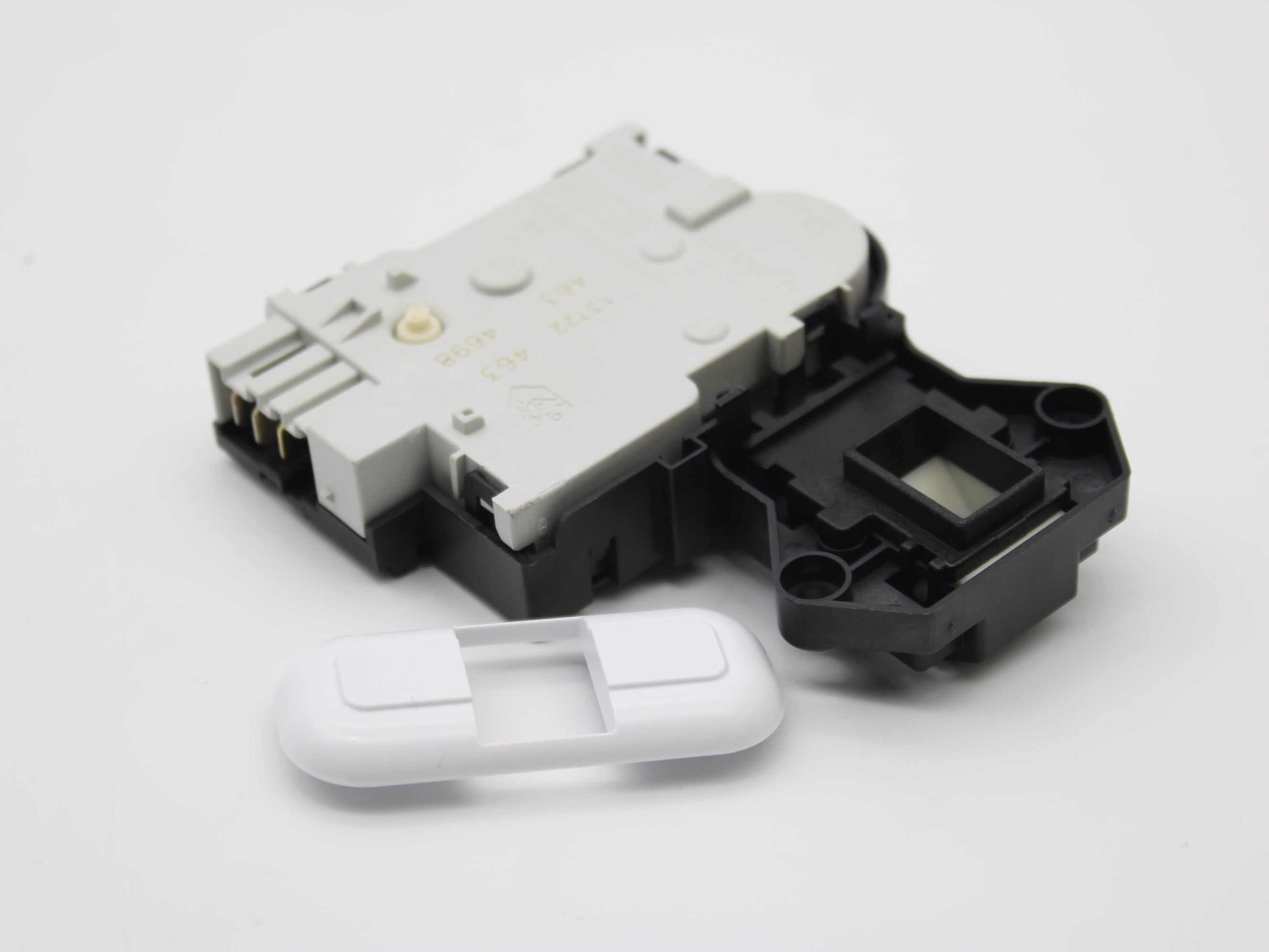 205222 Speed Queen Kit Tlw Lid Lock OEM 205222 - Walmart.com