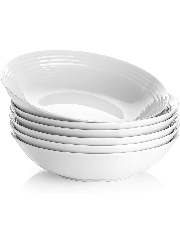 Soup Bowls in Bowls - Walmart.com