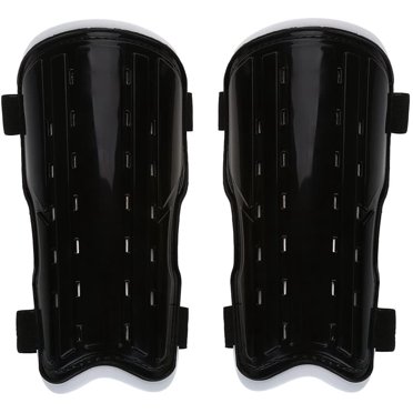 Z-COOL Football Thigh Guards (1 Pair) - Walmart.com