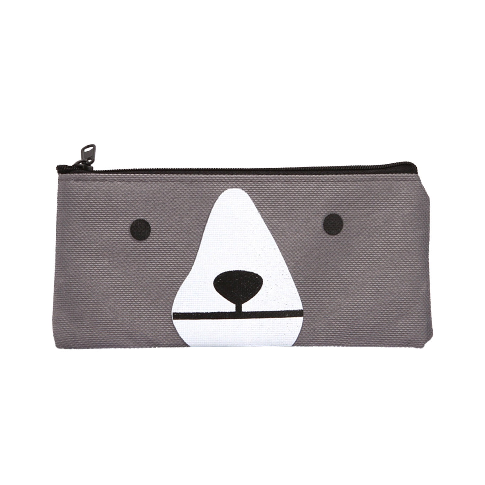 Click here for Pvcs Fashion Cartoon Pattern Pencil Bag Student La... prices