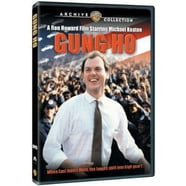 Woo (DVD) - Walmart.com