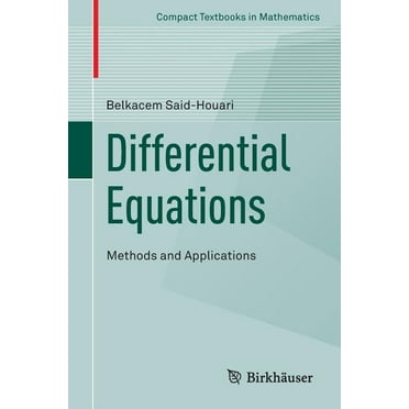 Universitext Stochastic Partial Differential Equations: A Modeling, White Noise Functional ...