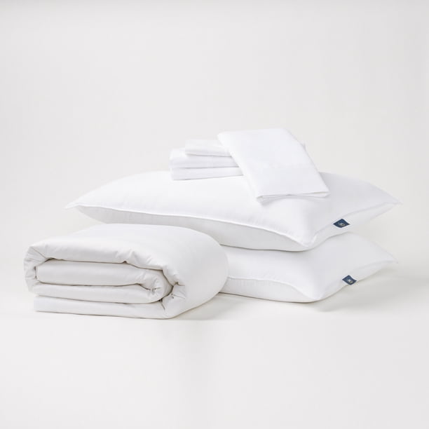 Sheet Serta Mattress