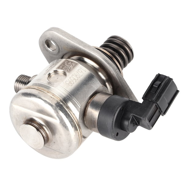 Fuel Pump Replacement,High Pressure Fuel Pump Fuel Pump High Pressure ...