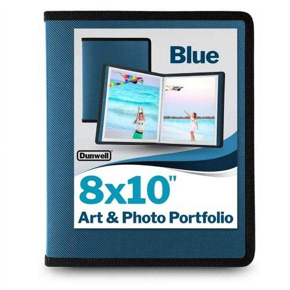 Photo Album 8x10