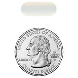 SlimQuick KETO Extra Strength, 60 Count - Walmart.com