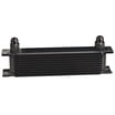 Derale 16 in 2175 CFM Tornado Electric Cooling Fan P/N 16016 - Walmart.com