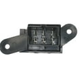 Fuel Tank Selector Switch - Walmart.com