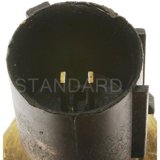 Standard TX21 Coolant Temperature Sensor, Intermotor - Walmart.com