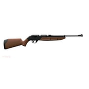 Rifles Pellet Guns in Pellet Guns - Walmart.com