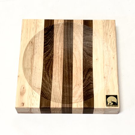 ULU Chopping Bowl 8-inch - Walmart.com - Walmart.com