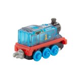 Thomas & Friends Adventures Light-Up Racer Thomas - Walmart.com