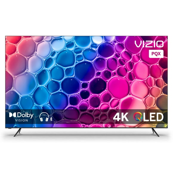 Vizio 90 Inch Led Tv
