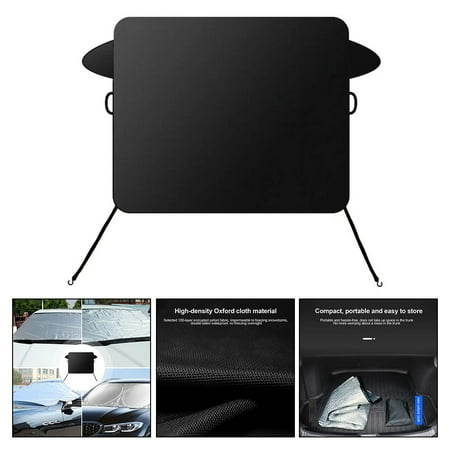 MYG Vehicle Covers | Walmart.ca