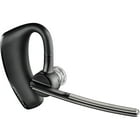 Plantronics M70 Mobile Bluetooth Headset - Walmart.com