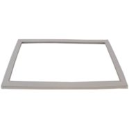 Frigidaire Genuine Refrigerator Door Gasket 241872512 - Appliance Parts ...