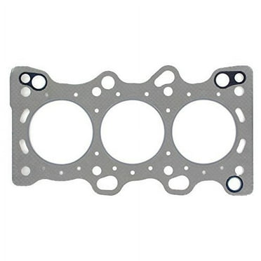 Gasket, Cylinder Head Yamaha 3.3L HPDI Pro #: 3890 X-Ref #: 60V-11181 ...
